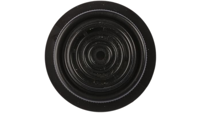 AE20M-230 Moflash | Moflash AE20M Series Panel Mount Buzzer, 230 V ...