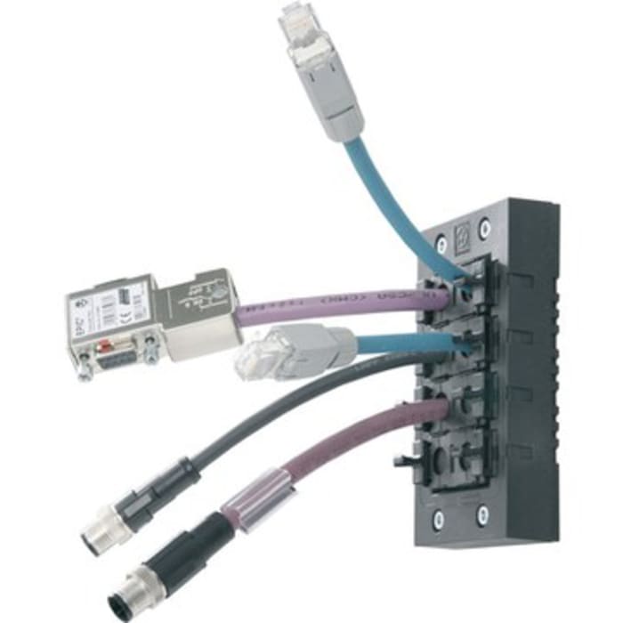 52220004 Lapp | Lapp SKINTOP Series Black Glass Fibre Reinforced ...