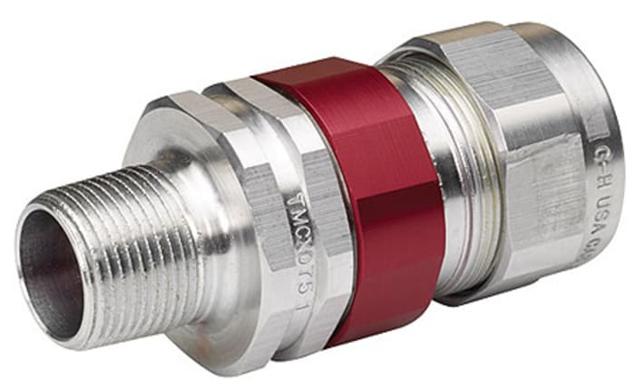 1CLX 1CLX Eaton | Eaton Barrel Lock FBD Series | 726-4967 | RS