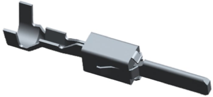 2-964298-1 TE Connectivity | TE Connectivity Junior Power Timer Series ...