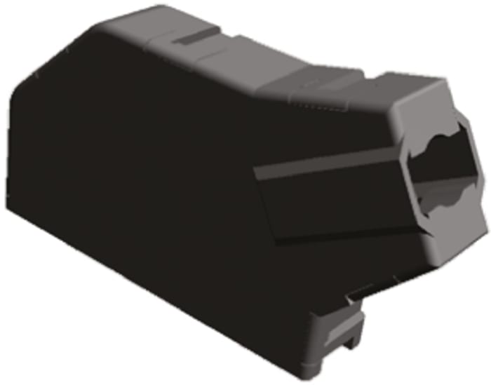 569336-3 TE Connectivity | TE Connectivity CHAMP System 5 Series D Sub ...