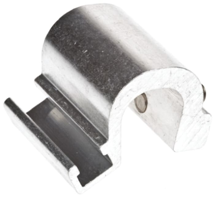 E11797 ifm electronic | Adaptador ifm electronic, para Cilindro de ...