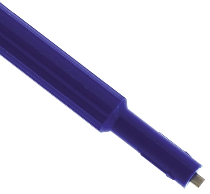 H-91 Bourns | Bourns Adjustment Tool, For Use With Trimmer Models 3224 ...