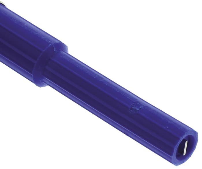 H-91 Bourns | Bourns Adjustment Tool, For Use With Trimmer Models 3224 ...