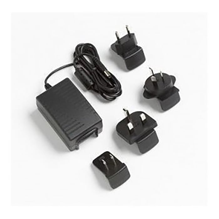BC7240 Fluke | Fluke BC7240 Battery Charger, For Use With Fluke 75x ...