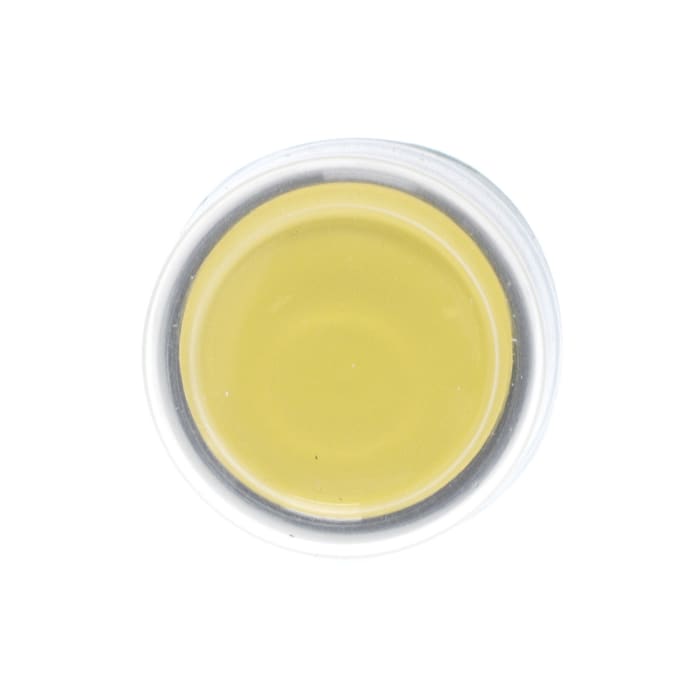 ZB5AP5 Schneider Electric | Schneider Electric Harmony XB5 Series ...