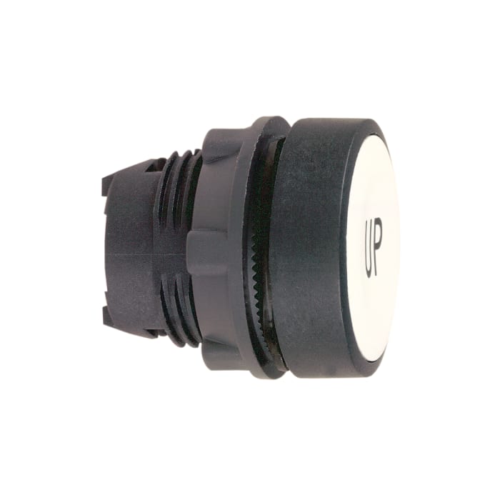 ZB5AA343 Schneider Electric | Schneider Electric Harmony XB5 Series ...