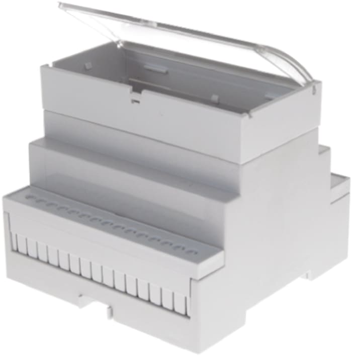 CNMB/6E/KIT CAMDENBOSS | CAMDENBOSS Extended Height Enclosure Type CNMB ... CNMB/6E/KIT CAMDENBOSS | CAMDENBOSS Extended Height Enclosure Type CNMB ...