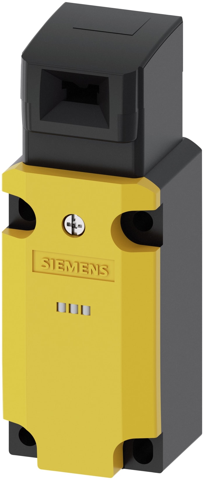 3SE5112-3QV10 Siemens | Siemens 3SE5 Safety Interlock Switch, 2NC/1NO ...