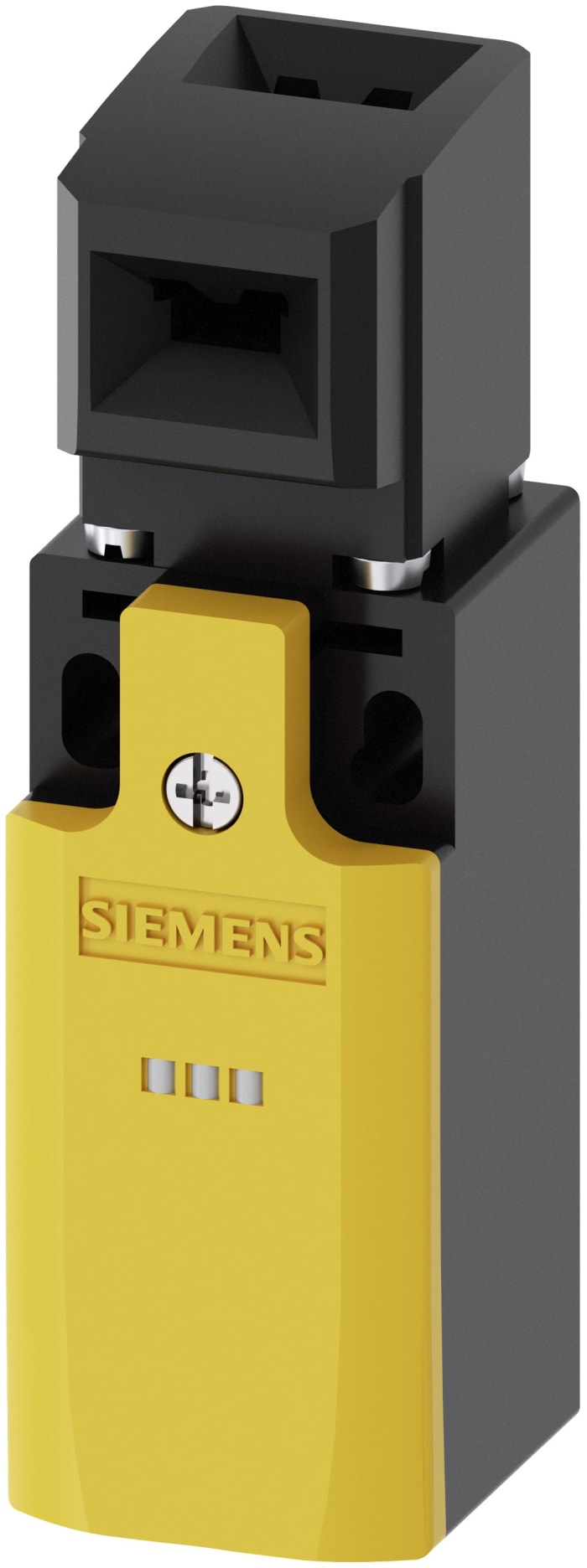3SE5212-3RV40 Siemens | Siemens 3SE5 Safety Interlock Switch, 1NC/1NO ...