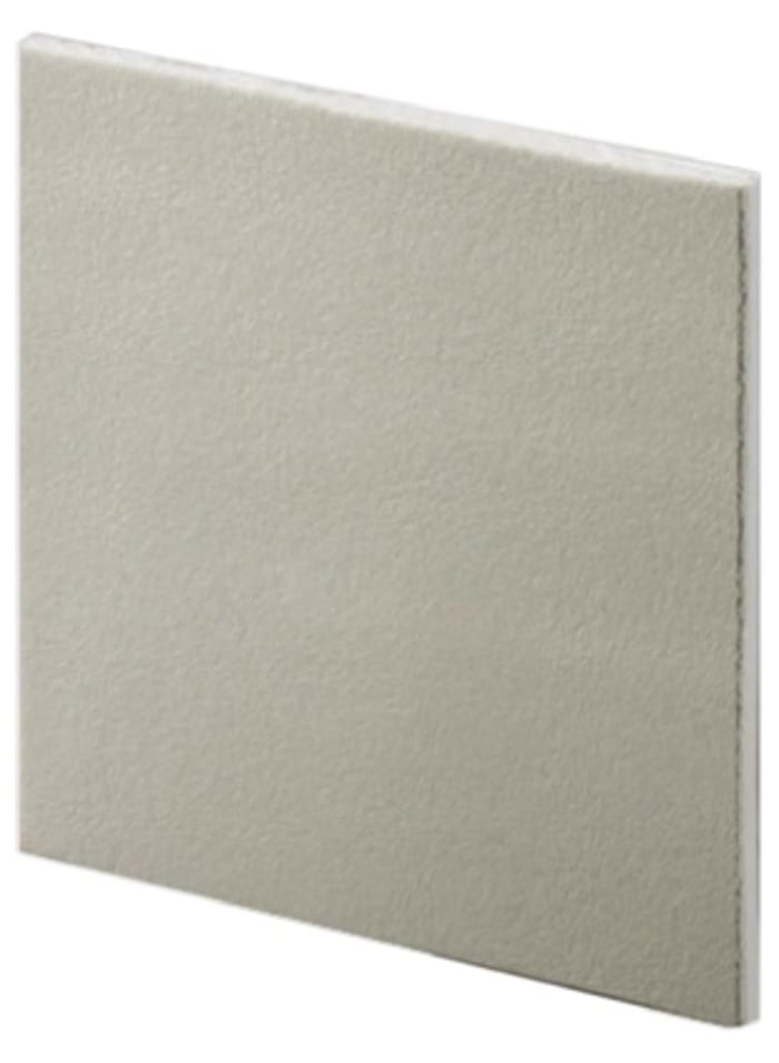 3239020 Rittal | TopTherm blanking cover panel, 177x177mm | 756-9929 ...