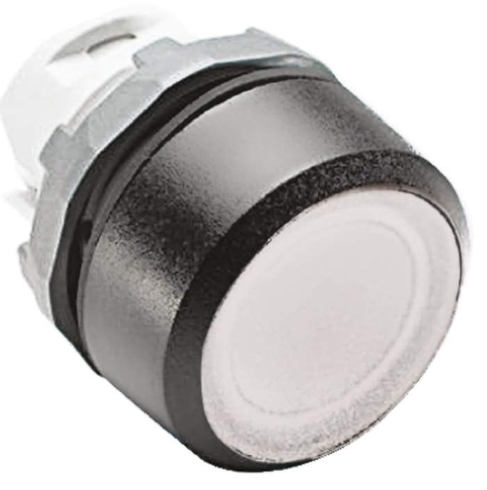 1SFA611100R1105 MP1-11W ABB | ABB Modular Series White Momentary Push ... 1SFA611100R1105 MP1-11W ABB | ABB Modular Series White Momentary Push ...