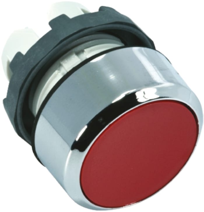 1SFA611100R2001 MP1-20R ABB | ABB Modular Series Red Momentary Push ... 1SFA611100R2001 MP1-20R ABB | ABB Modular Series Red Momentary Push ...