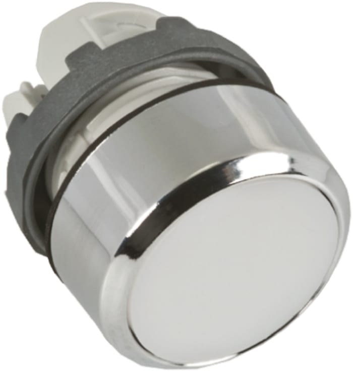 1SFA611100R2005 MP1-20W ABB | ABB Modular Series White Momentary Push ... 1SFA611100R2005 MP1-20W ABB | ABB Modular Series White Momentary Push ...