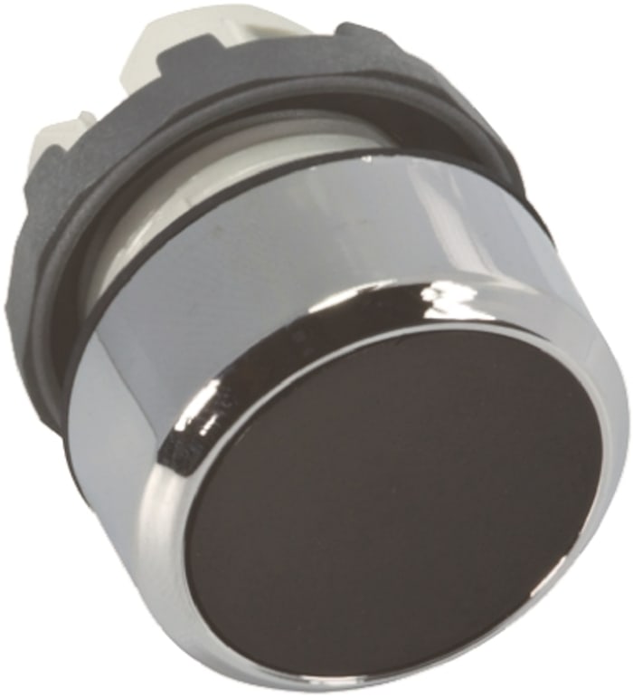 1SFA611100R3006 MP1-30B ABB | ABB Modular Series Black Round Push ... 1SFA611100R3006 MP1-30B ABB | ABB Modular Series Black Round Push ...