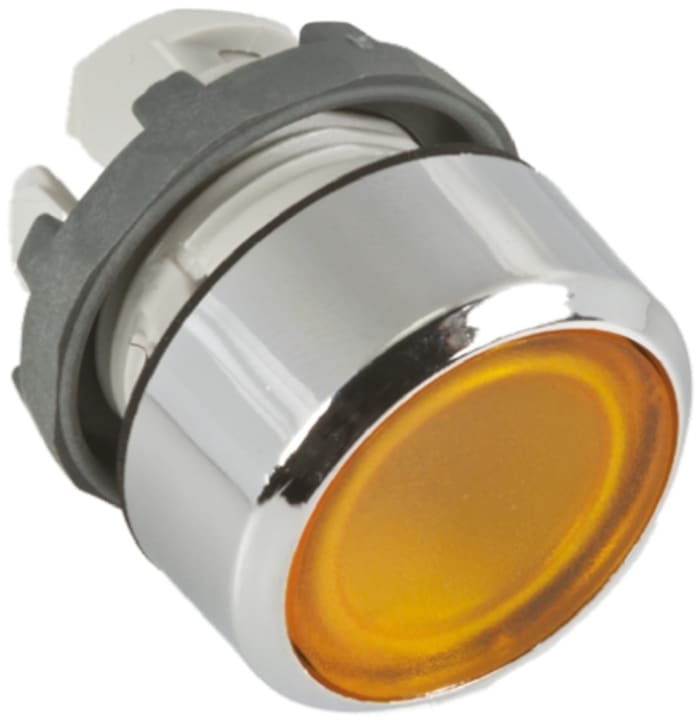 1SFA611100R3003 MP1-30Y ABB | ABB Modular Series Yellow Momentary Push ... 1SFA611100R3003 MP1-30Y ABB | ABB Modular Series Yellow Momentary Push ...