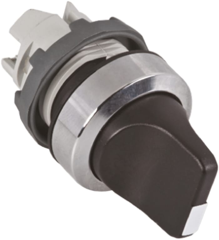 1SFA611200R3006 M2SS1-30B ABB | ABB ABB Modular Series 2 Position ... 1SFA611200R3006 M2SS1-30B ABB | ABB ABB Modular Series 2 Position ...