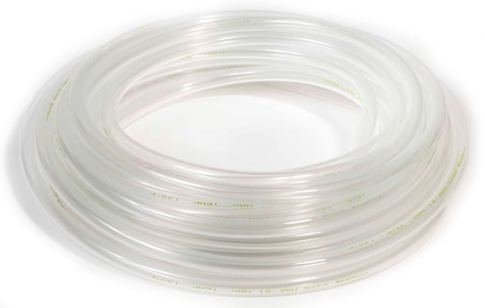 AJK00002 Saint-Gobain Industrial & Consumer Solutions | Saint Gobain ...