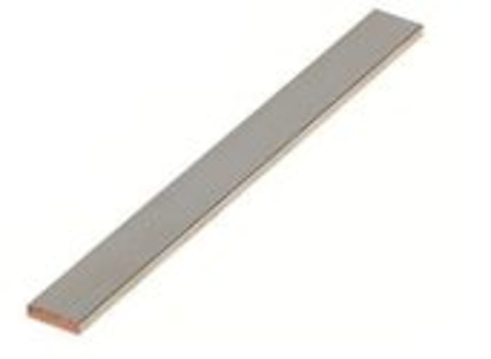 RS PRO | RS PRO Ssch Series Busbar Support for Use with Shield ...