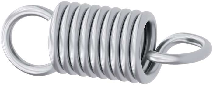 3SE7921-1AA Siemens | Siemens Pulley Bracket | 764-4351 | RS Components