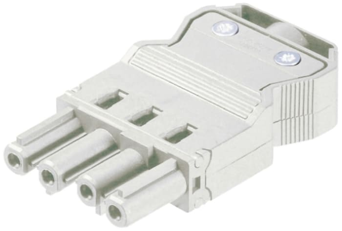 92.943.3053.1 Wieland | Wieland GST18i4 Series Cable Mini Connector ...