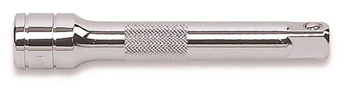 80708 GearWrench | GearWrench 18-Piece Metric 1/2 in Standard Socket ... 80708 GearWrench | GearWrench 18-Piece Metric 1/2 in Standard Socket ...