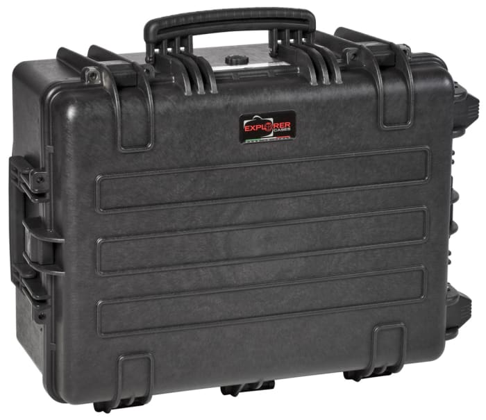 5326.B Explorer Cases | Explorer Cases Waterproof Plastic Equipment ...