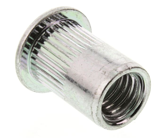 PSZFON-0830 POP | Remache POP Acero Inoxidable, rosca M8 11 mm | 768 ...