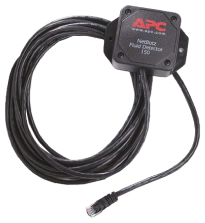 NBES0301 APC | APC UPS Sensor, for use with NetBotz Sensor | 779-3914 ...