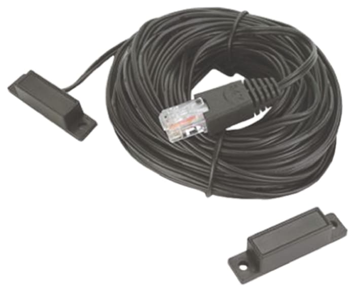 NBES0302 APC | APC UPS Sensor, for use with NetBotz Sensor | 779-3954 | RS