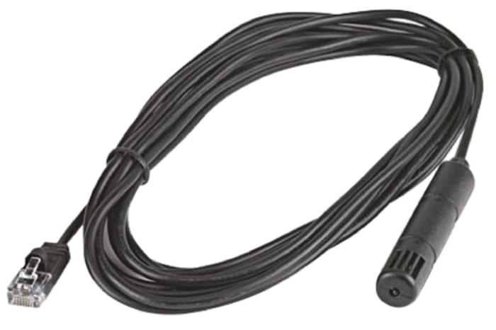 AP9335TH APC | APC UPS Sensor, for use with NetBotz Sensor | 779-3973 | RS