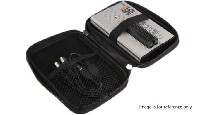 S6 Dataman | Dataman Dataman S6, USB Programmer for EEPROM, EPROM ...