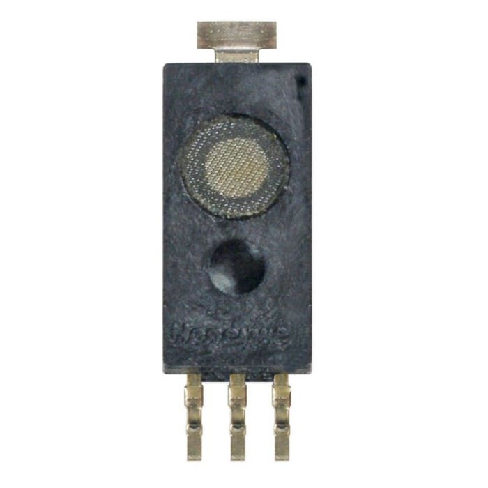HIH-5031-001 Honeywell | Honeywell HIH-5030/5031 Series Humidity Sensor ...