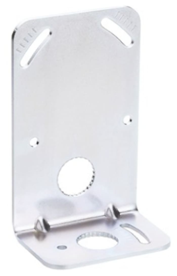 BEF-WN-DX50 SICK | SICK Mounting Bracket for Use with DX50 | 784-6709 | RS