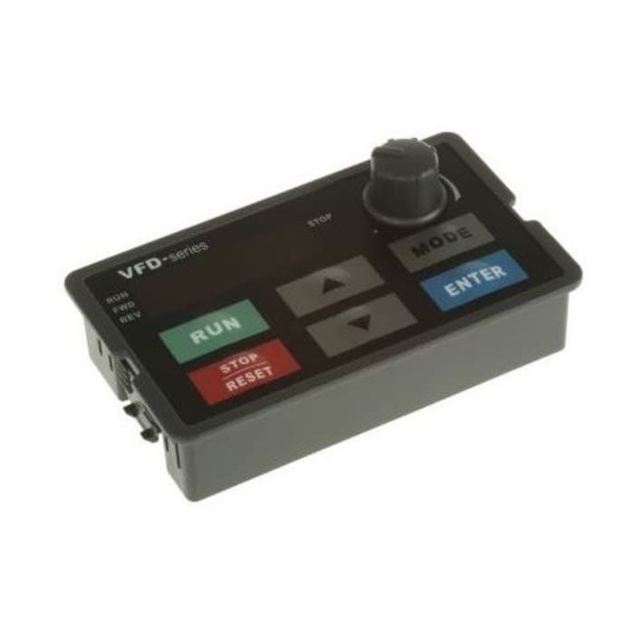 KPE-LE02 Delta Electronics | Delta Electronics Detachable Digital ...