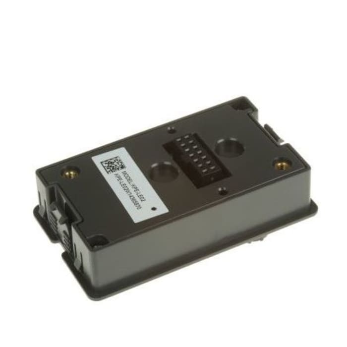 KPE-LE02 Delta Electronics | Delta Electronics Detachable Digital ...