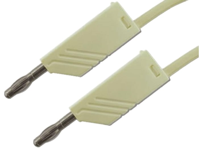 934066107 Hirschmann Test & Measurement | Hirschmann Test & Measurement ...