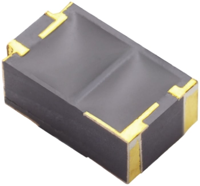 EE-SY1200 Omron | EE-SY1200 Omron, SMT Reflective Optical Sensor ...
