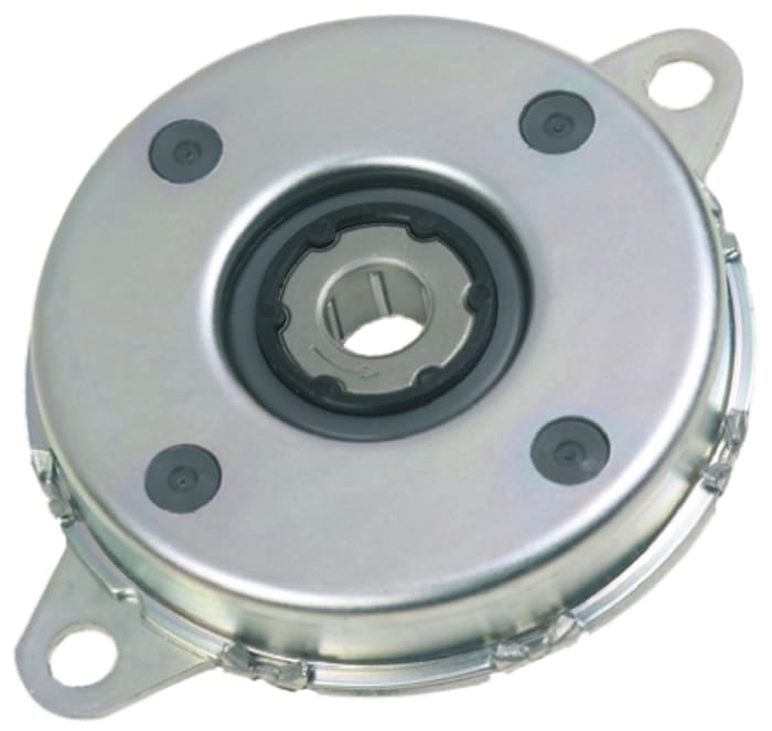 FDN-70-L ACE | ACE FDN-70-L +50°C -10°C 10±1Nm | 793-3109 | RS