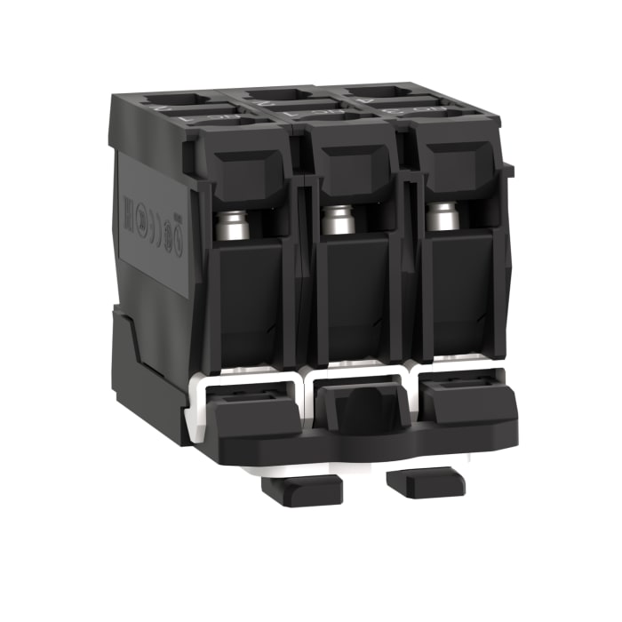 ZB5AZ141 Schneider Electric | Schneider Electric Harmony XB5 Series ...