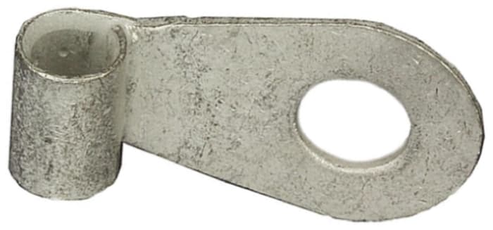 322727 TE Connectivity | TE Connectivity, Budget Uninsulated Ring ...