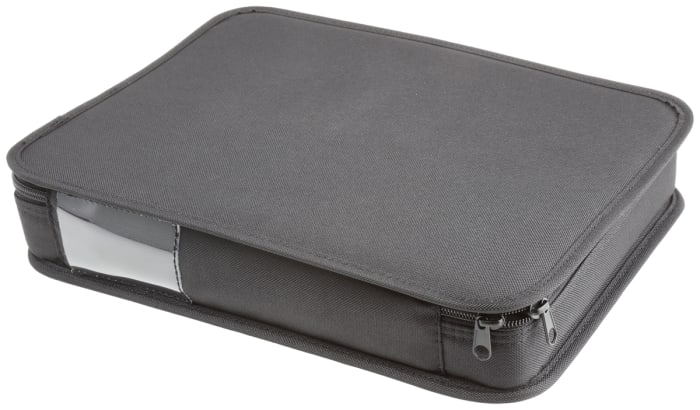 Tcp0020 Tektronix Tektronix Tcp0020 Oscilloscope Probe Current Type 50mhz 796 2696 Rs