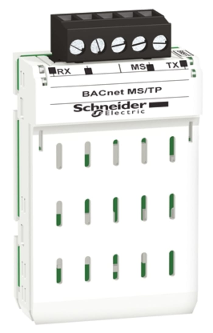 TM168BACS Schneider Electric | Schneider Electric Communication Module ...