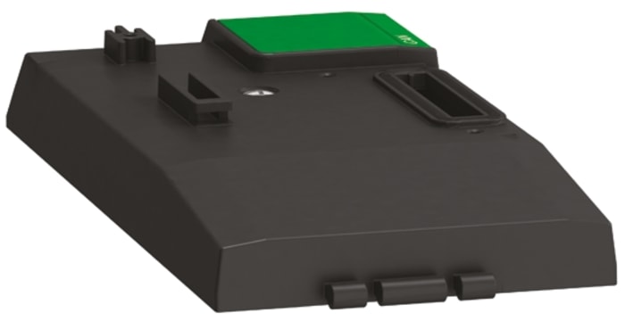 LXM32ICAN Schneider Electric | Schneider Electric Control Unit, 50 mA ...