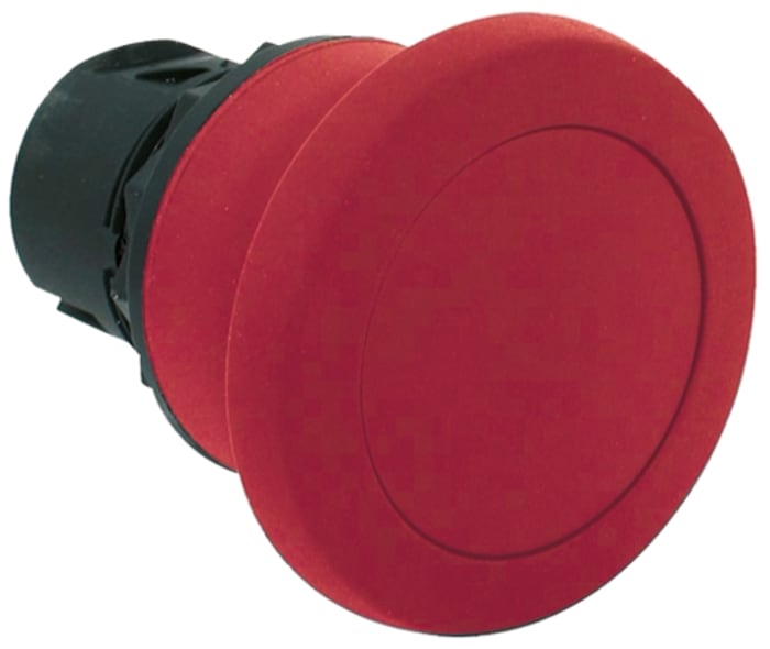 800FP-MM44 Allen Bradley | Allen Bradley 800F Series Red Momentary Push Button Head, 22mm Cutout ...