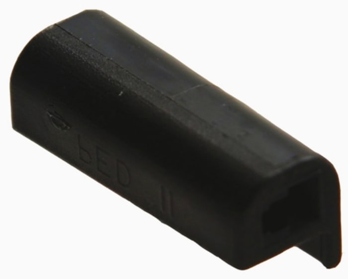 12047682 Delphi | Delphi, Metri-Pack 150 Automotive Connector Socket ...