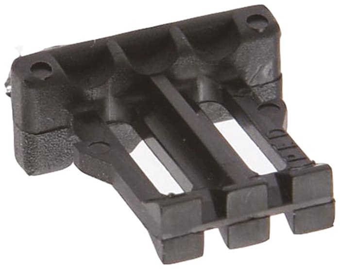 12064765 Delphi | Bloqueo TPA Delphi Metri-Pack 150, para uso con ...