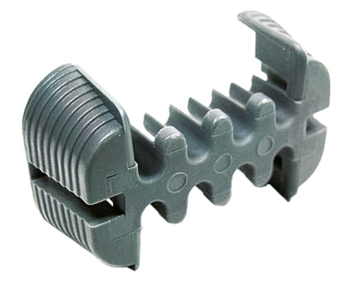 12066304 Delphi | Delphi, Metri-Pack 150 Secondary Lock for use with ...