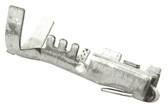 12048074 Delphi | Delphi, Metri-Pack 150 Female | 923-2161 | RS