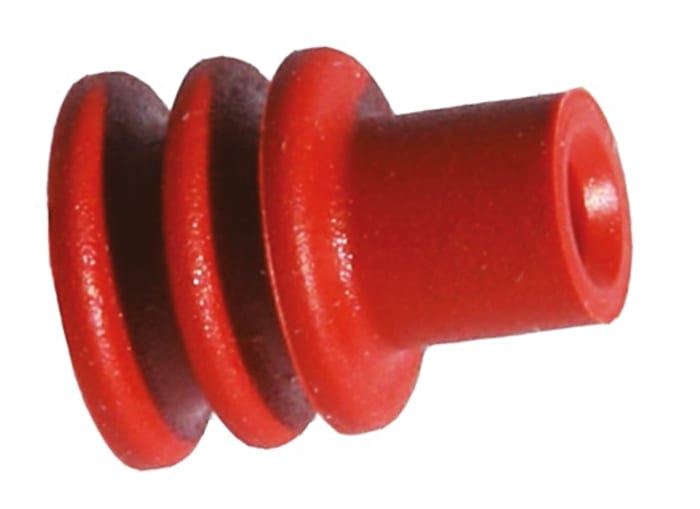 15324973 Delphi | Delphi, Metri-Pack Cable Seal | 801-0967 | RS